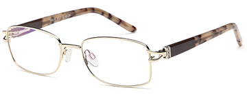 Specs-by-Post. Foschini