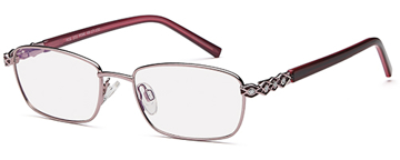Specs-by-Post. Foschini